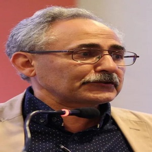 Department of Zoology,CUKerala