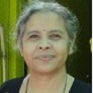 Department of Zoology,CUKerala