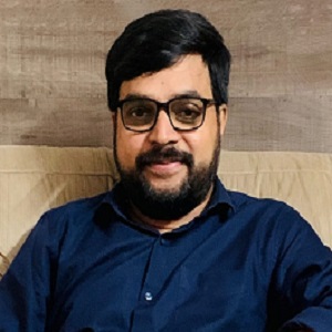 Department of Zoology,CUKerala