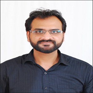 Department of Zoology,CUKerala