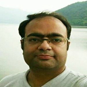 Department of Zoology,CUKerala