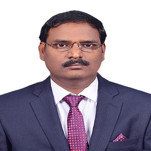 Department of Zoology,CUKerala