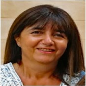 Department of Zoology,CUKerala