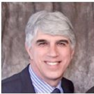 Department of Zoology,CUKerala