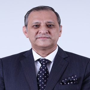 Department of Zoology,CUKerala